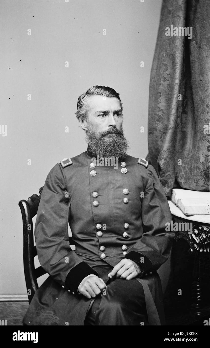 Herman Haupt Stock Photos & Herman Haupt Stock Images - Alamy