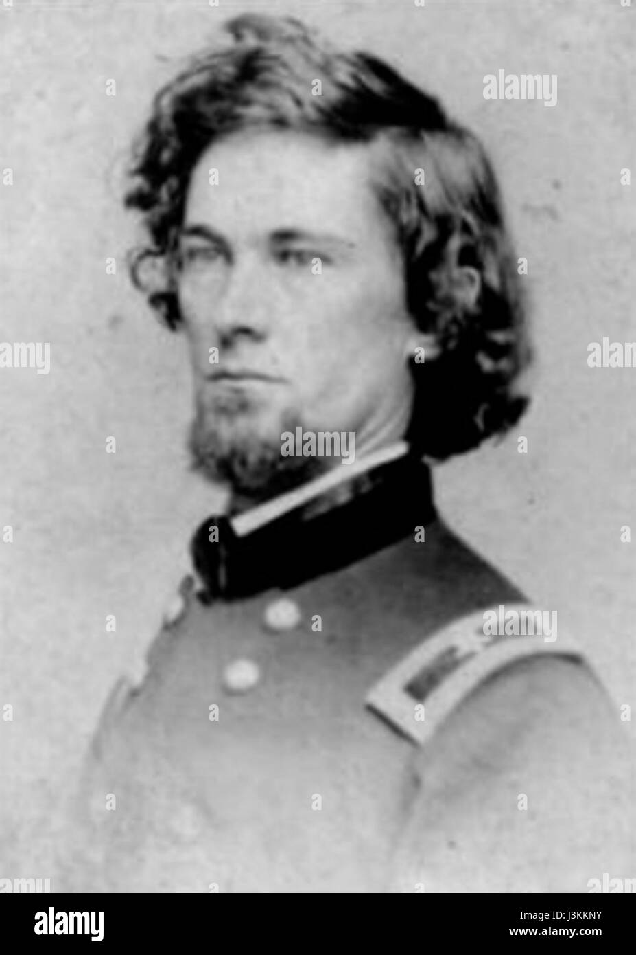 Eleazer hi-res stock photography and images - Alamy