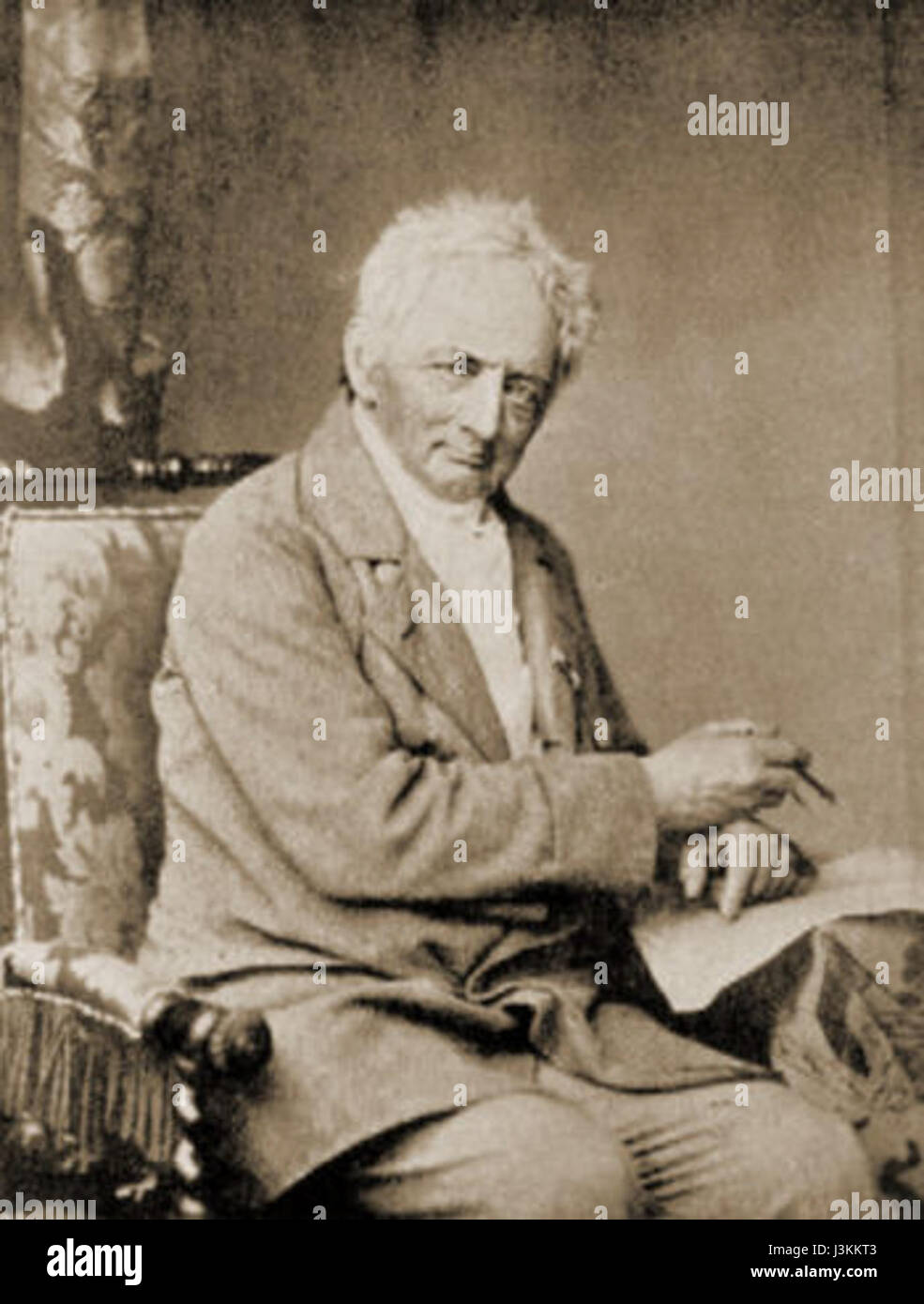 Heinrich Freiherr von Pechmann was a German nobleman and chemist, known ...