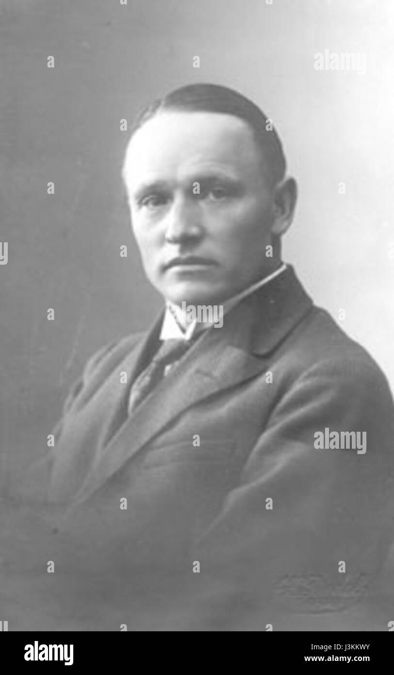 Sepp Black and White Stock Photos & Images - Alamy