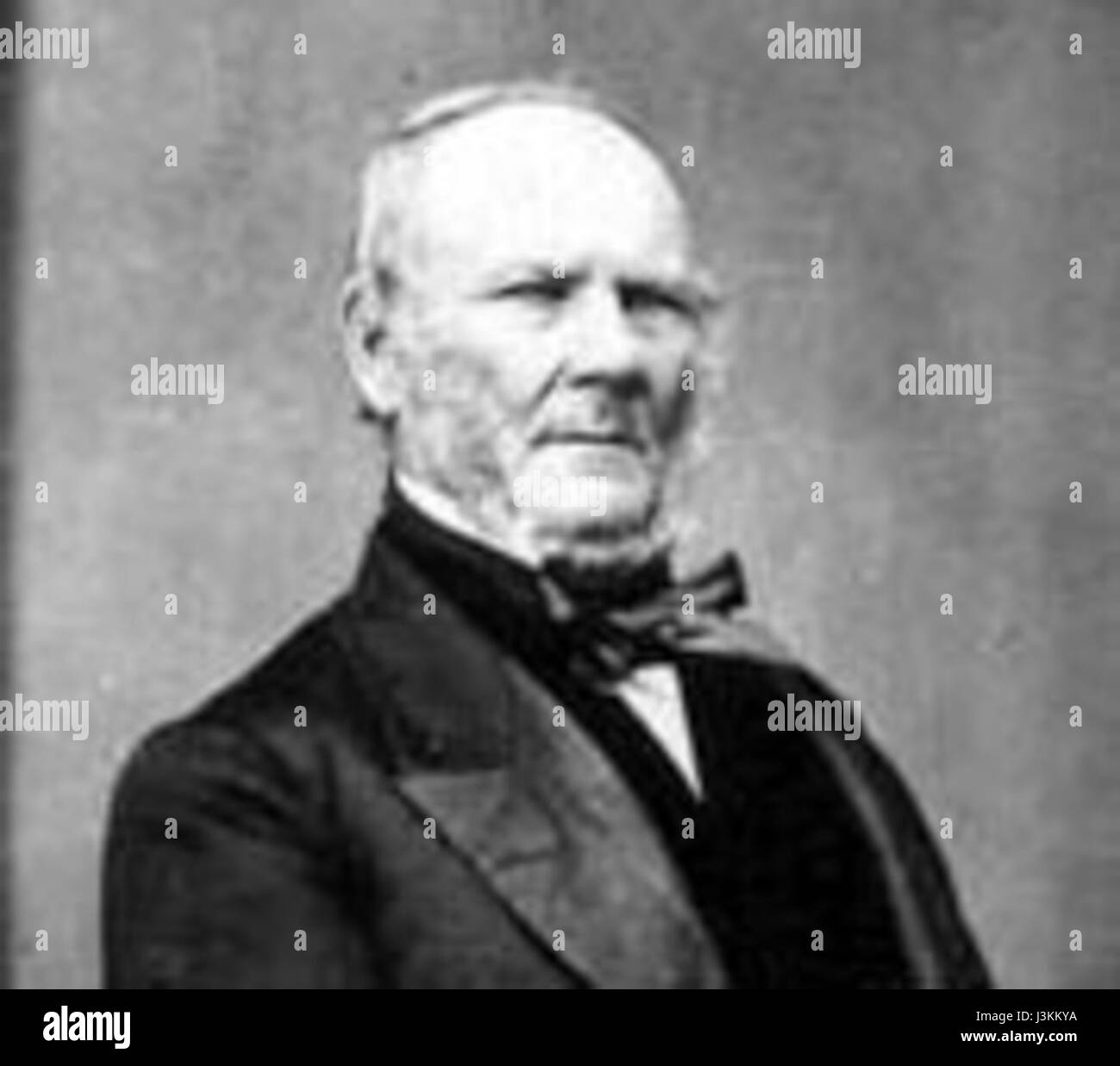 Henry Grider was an American figure known for his contributions in a ...
