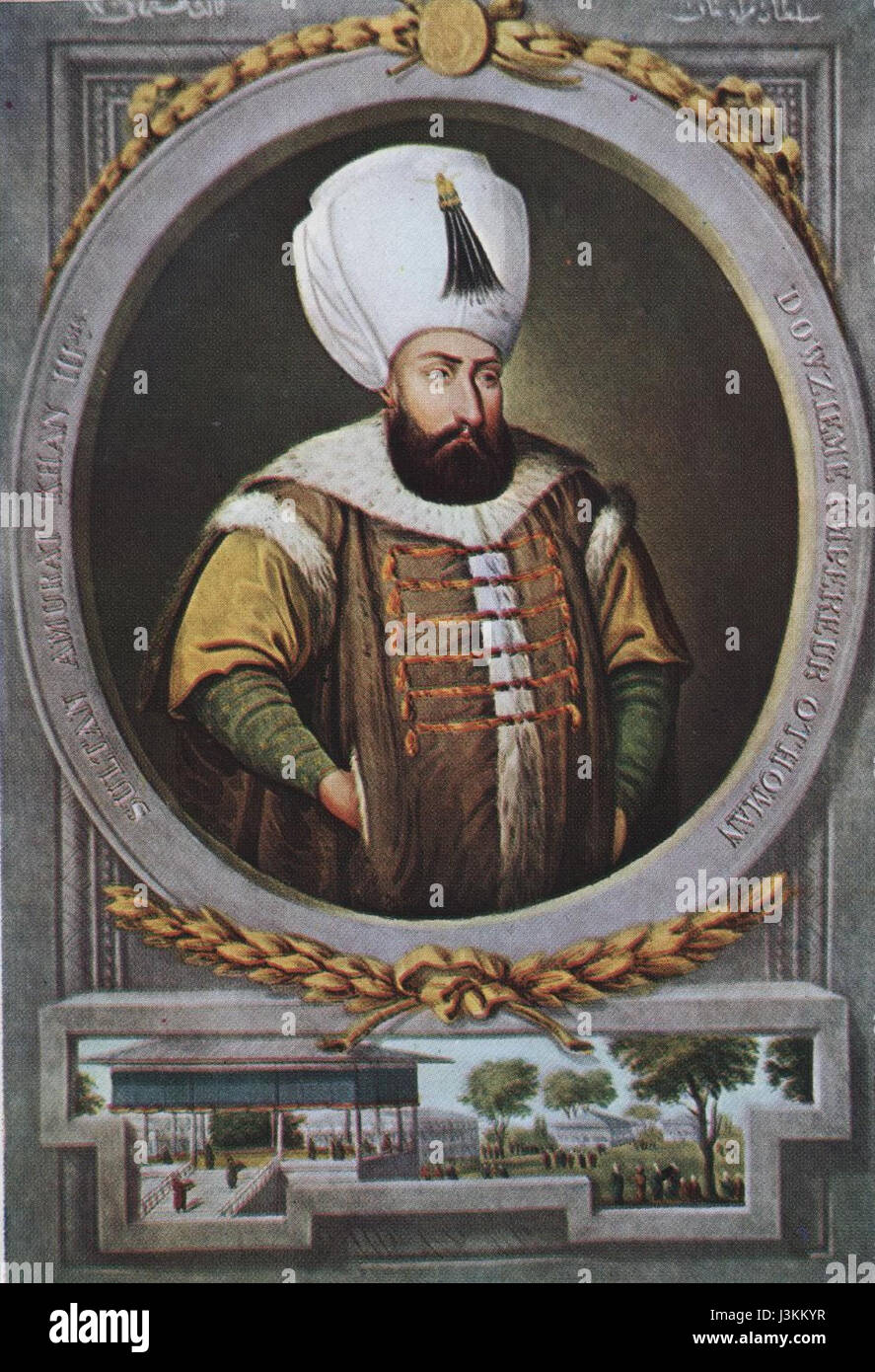 Murat Drawing High Resolution Stock Photography and Images - Alamy