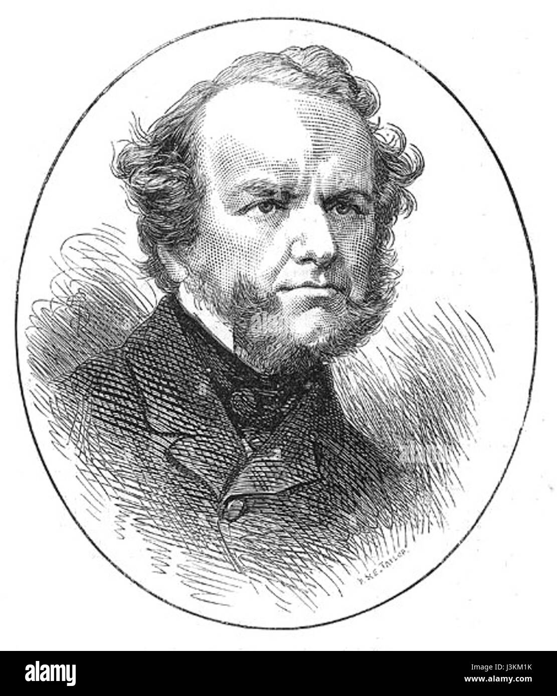 Map of staunton hi-res stock photography and images - Alamy