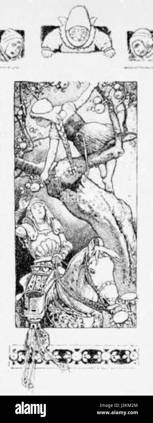 Eyes illustration Black and White Stock Photos & Images - Alamy