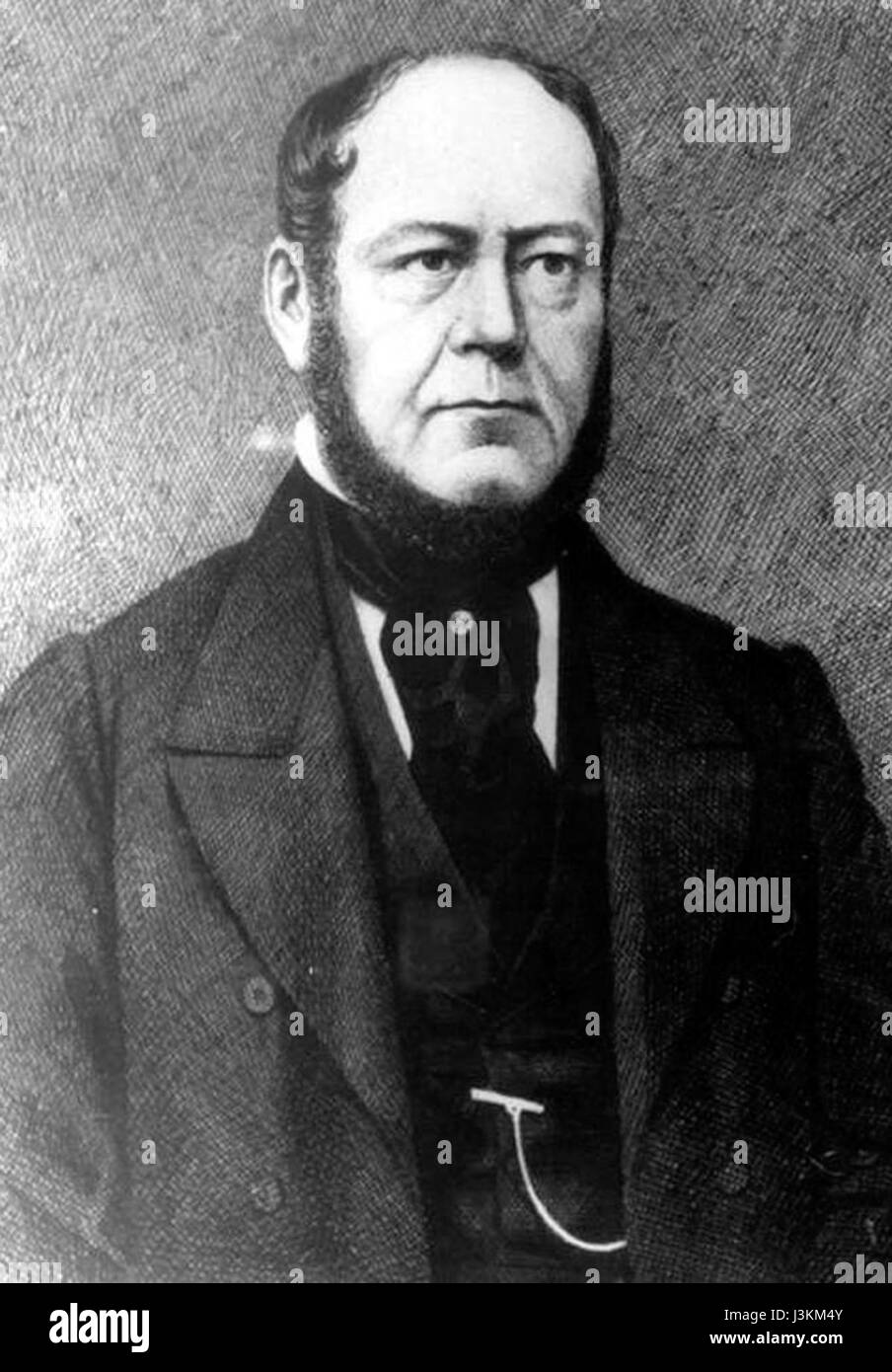 Old girard hi-res stock photography and images - Alamy