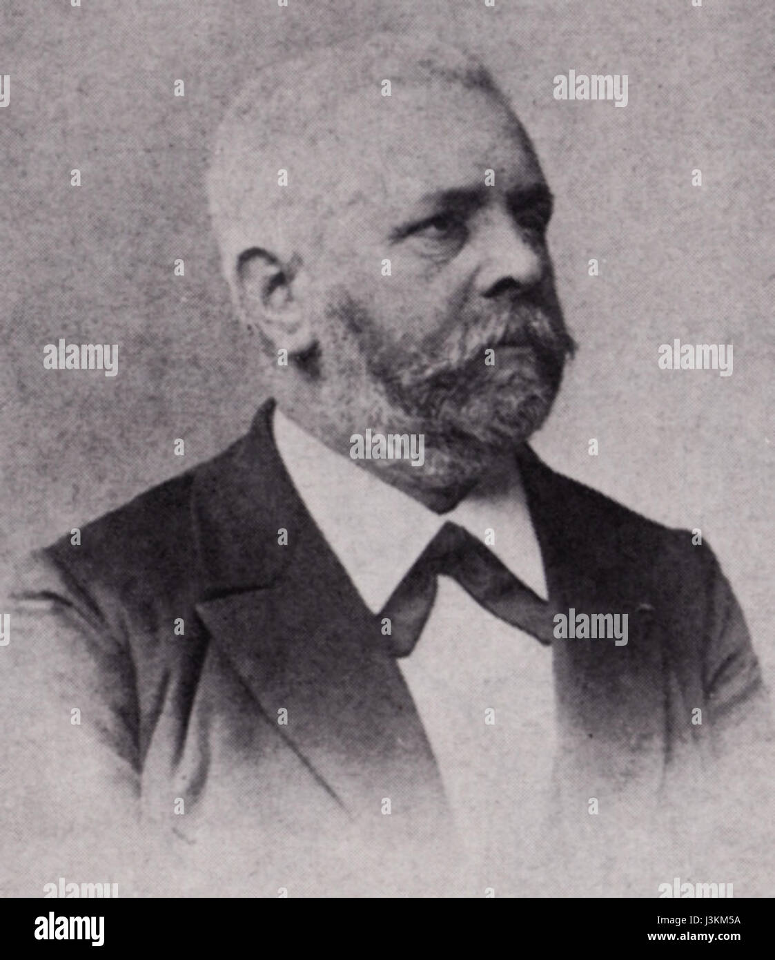 Wittmer hi-res stock photography and images - Alamy