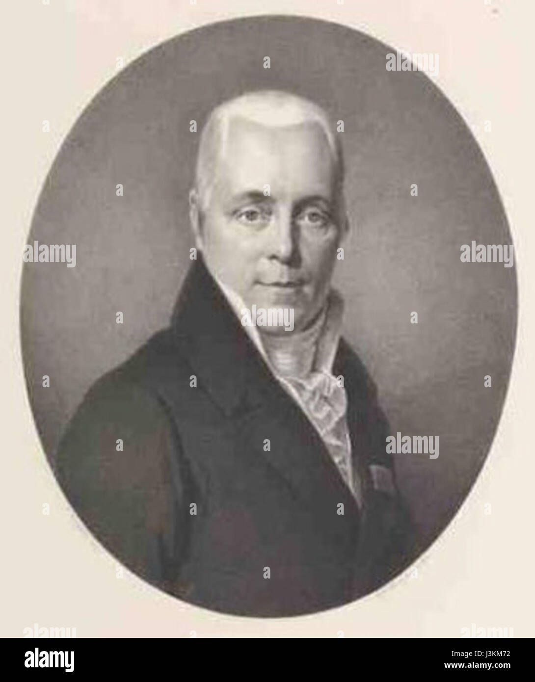 Henricus van Roijen Stock Photo - Alamy