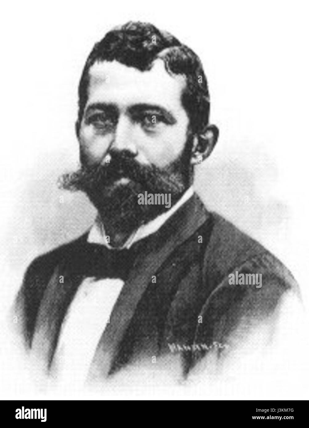 Gunnar Berg was a Swedish artist known for his detailed and emotive ...