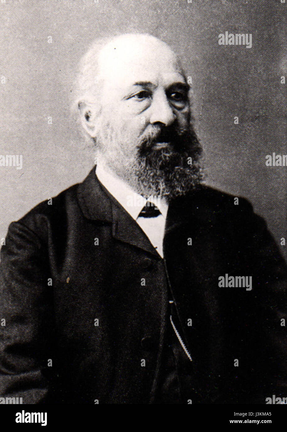 Hellriegel hi-res stock photography and images - Alamy