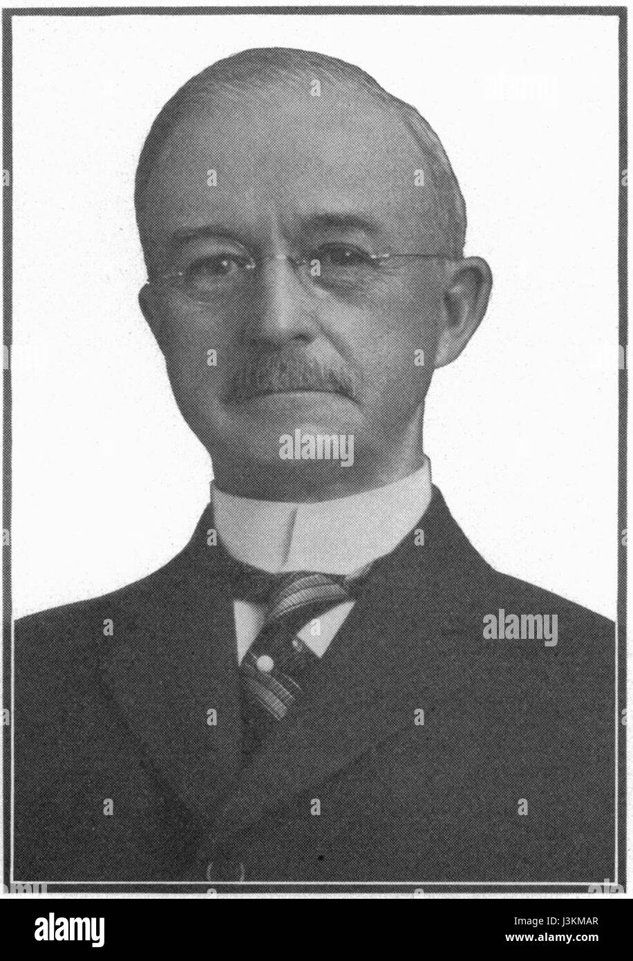 Patrick talbot hi-res stock photography and images - Alamy