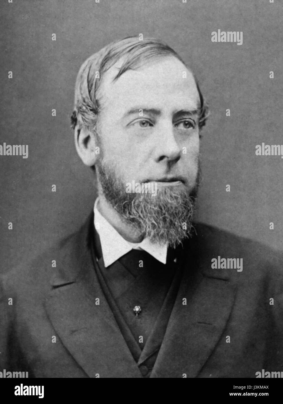 Map of benge hi-res stock photography and images - Alamy