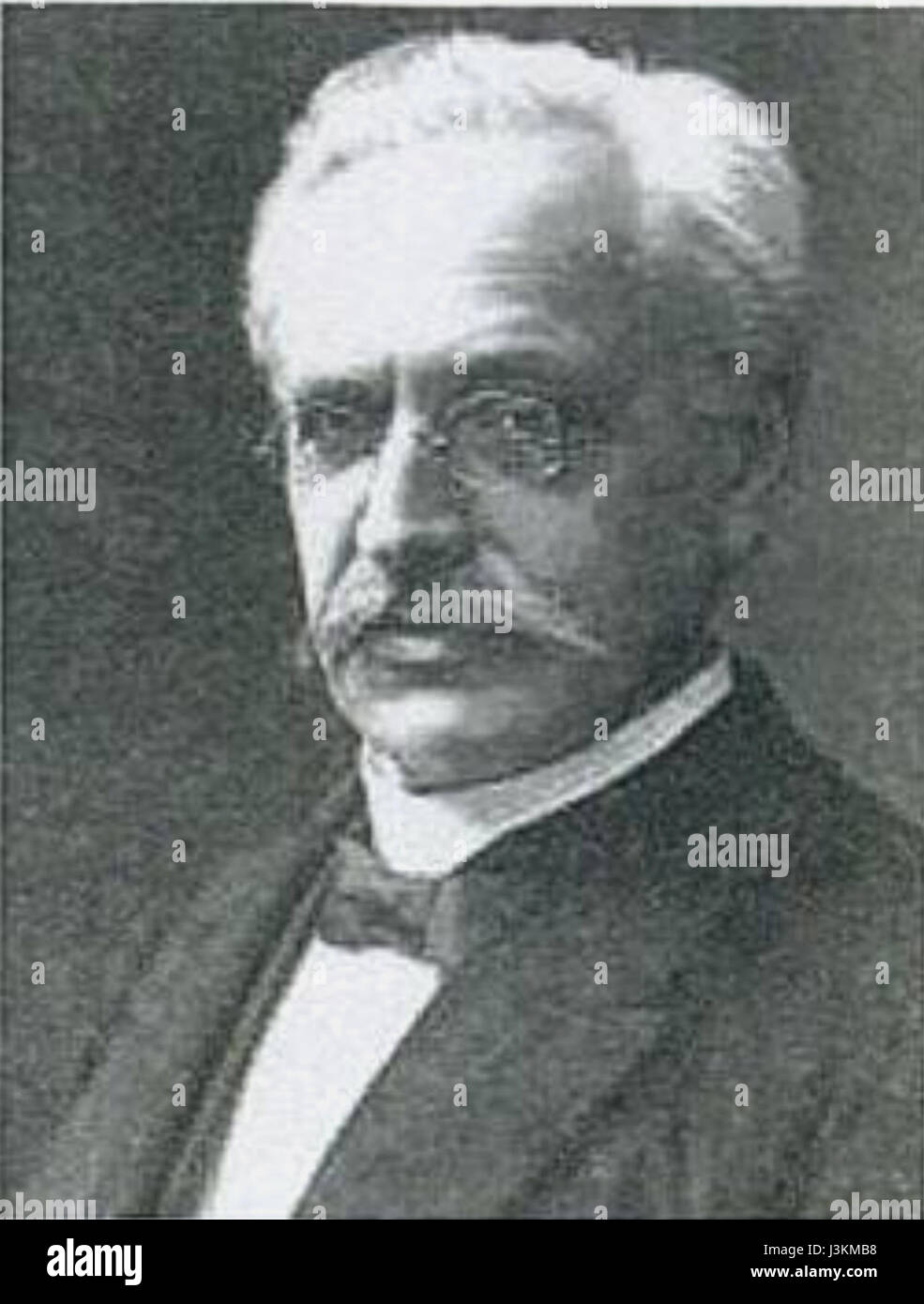 Hans Bunte was a notable individual, often recognized for his ...