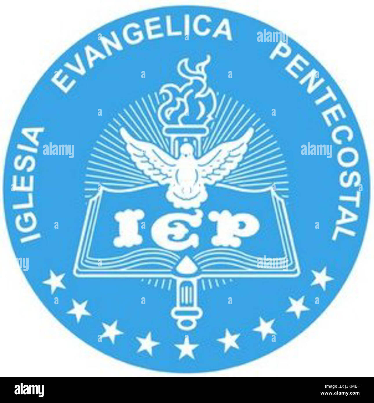 E escudo hi-res stock photography and images - Alamy