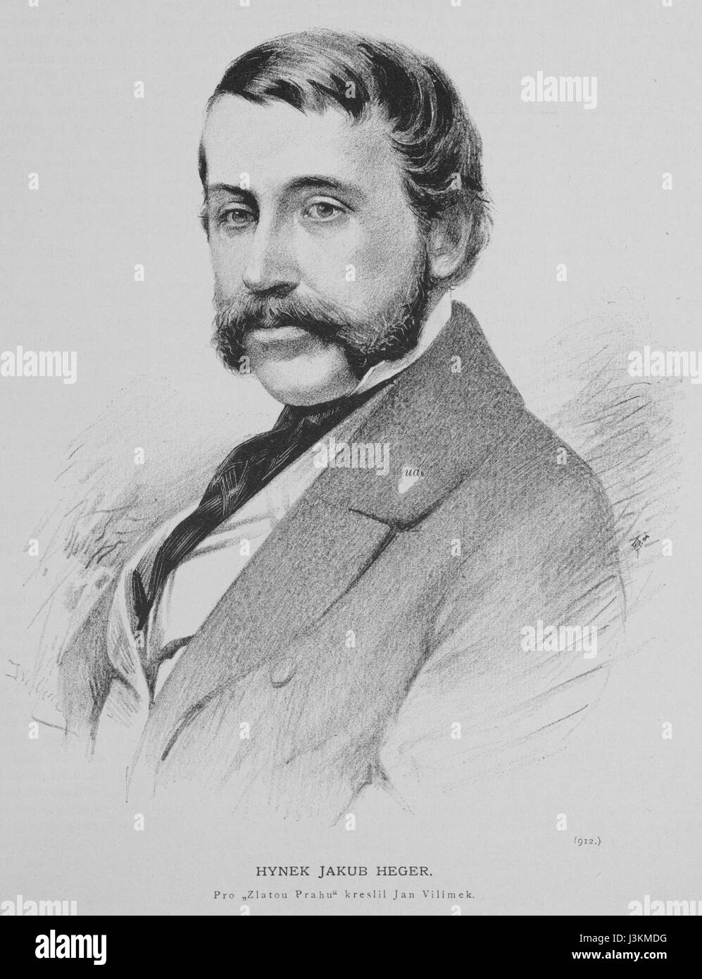 Heger High Resolution Stock Photography and Images - Alamy