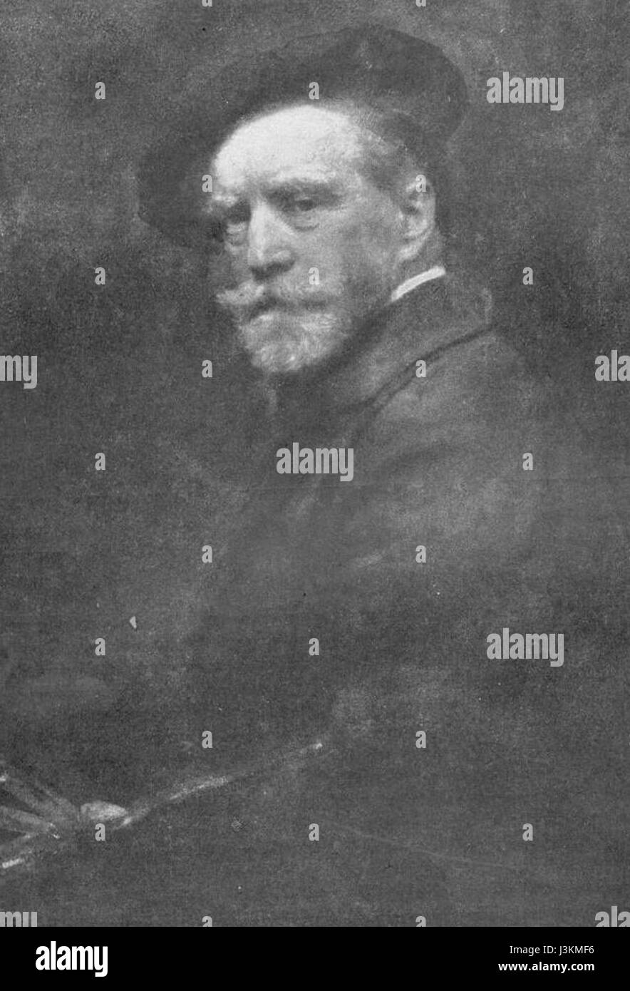 Horowitz Black and White Stock Photos & Images - Alamy