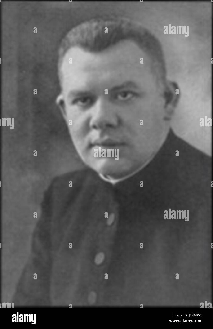 Heinrich Koenig was a notable figure in the field of music, recognized ...