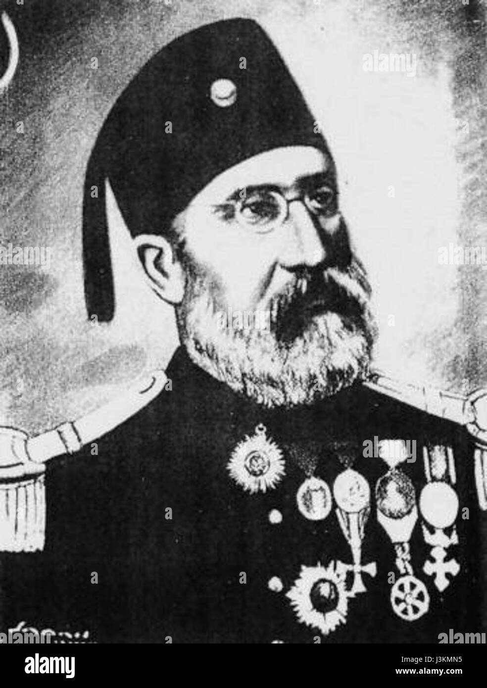 Hammerschmidt Black and White Stock Photos & Images - Alamy