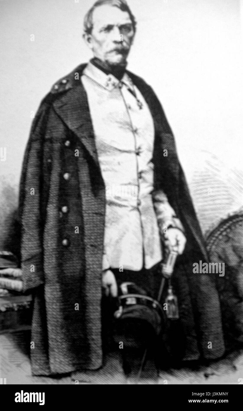 Gustav Holstein Gottorp Vasa Stock Photo - Alamy