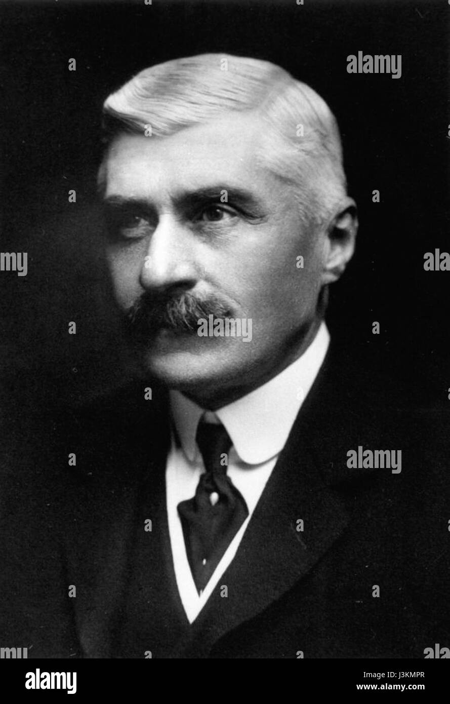 Hamilton adams hi-res stock photography and images - Alamy