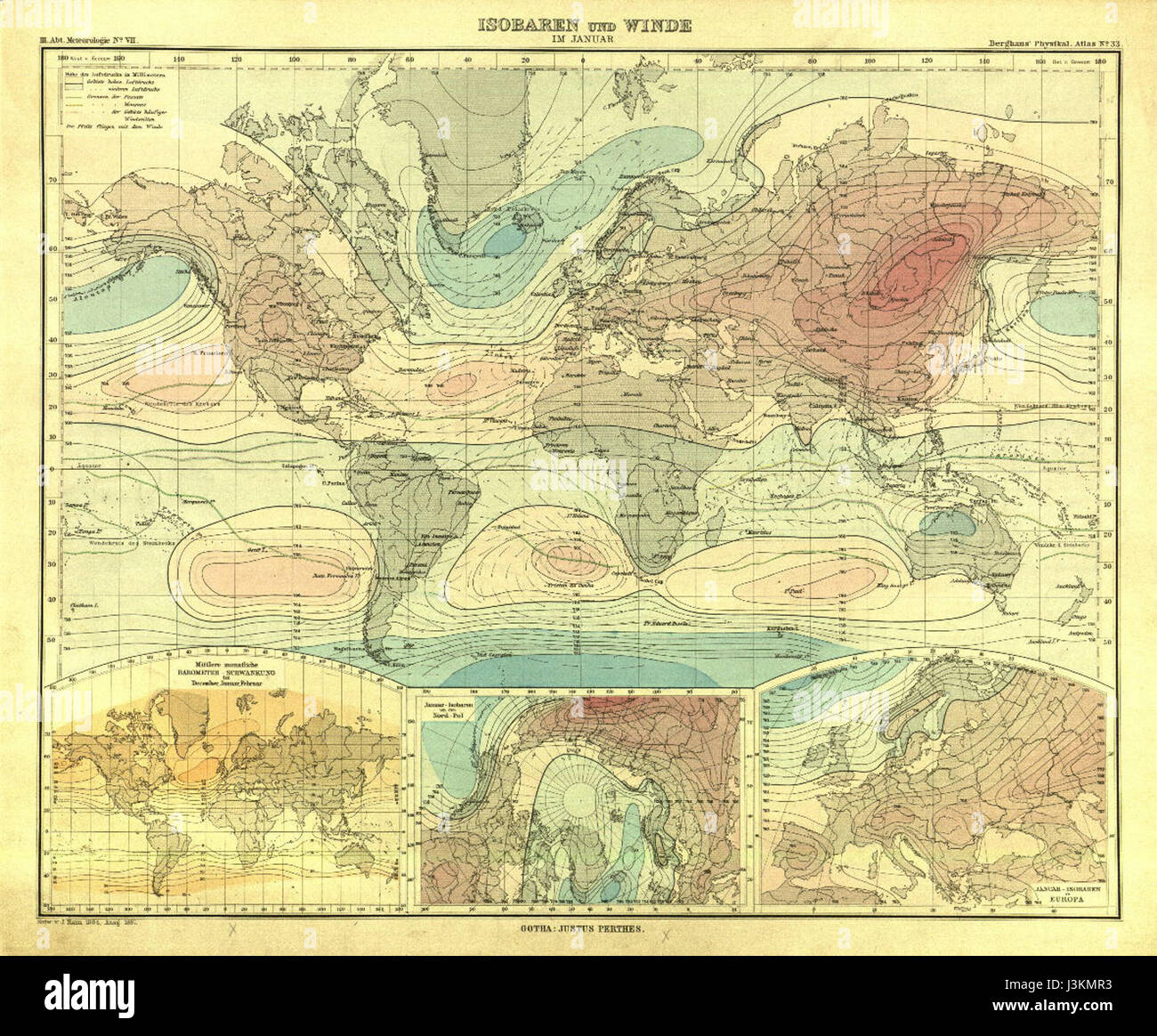 Weather conditions the records hi-res stock photography and images - Alamy