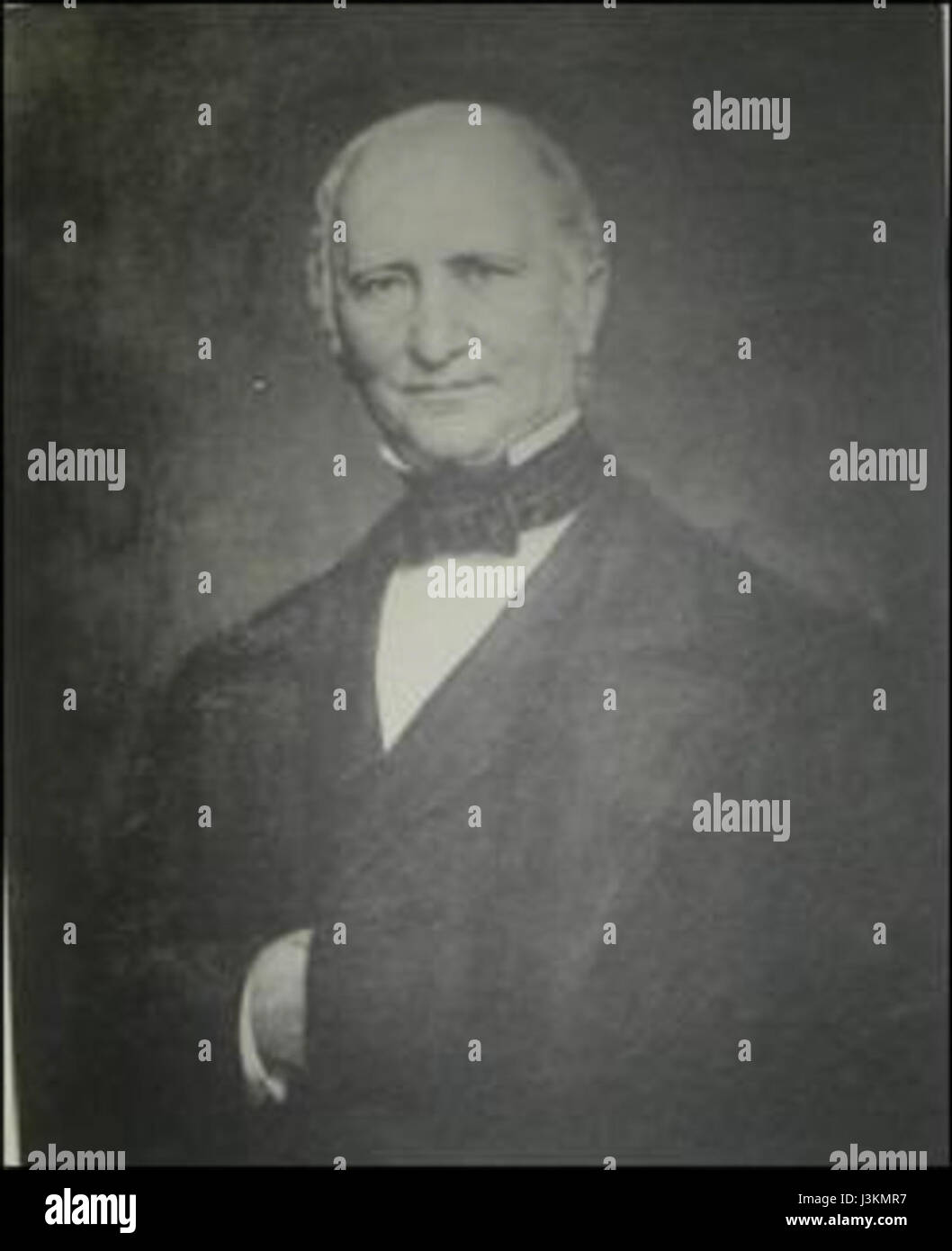 Cartuyvels hi-res stock photography and images - Alamy