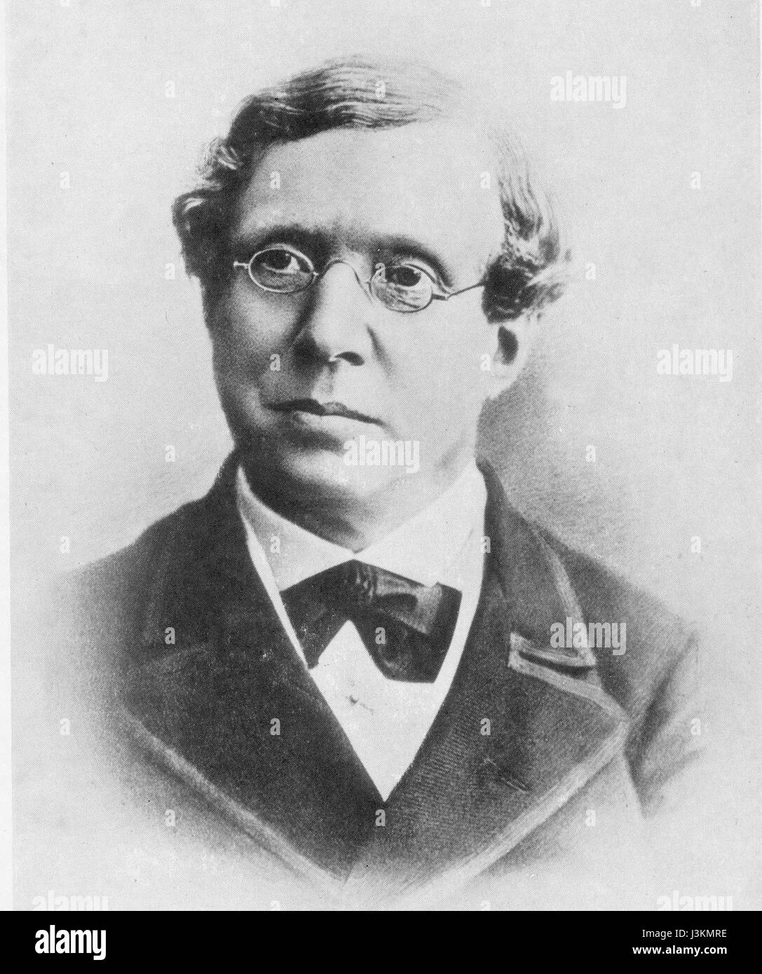 Henry deacon hi-res stock photography and images - Alamy