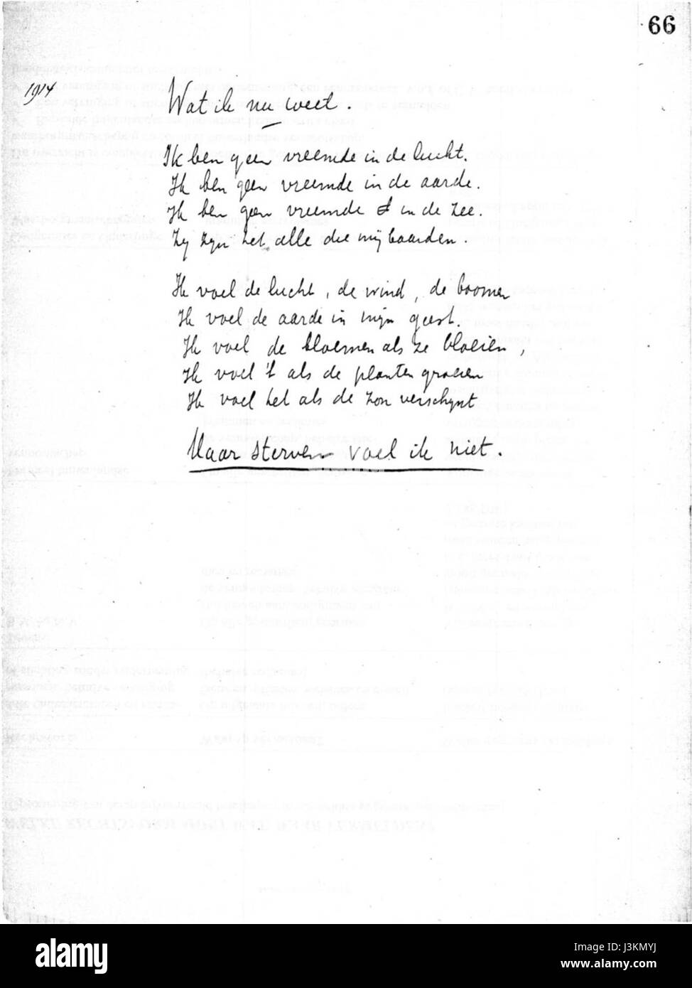 Self published Black and White Stock Photos & Images - Alamy