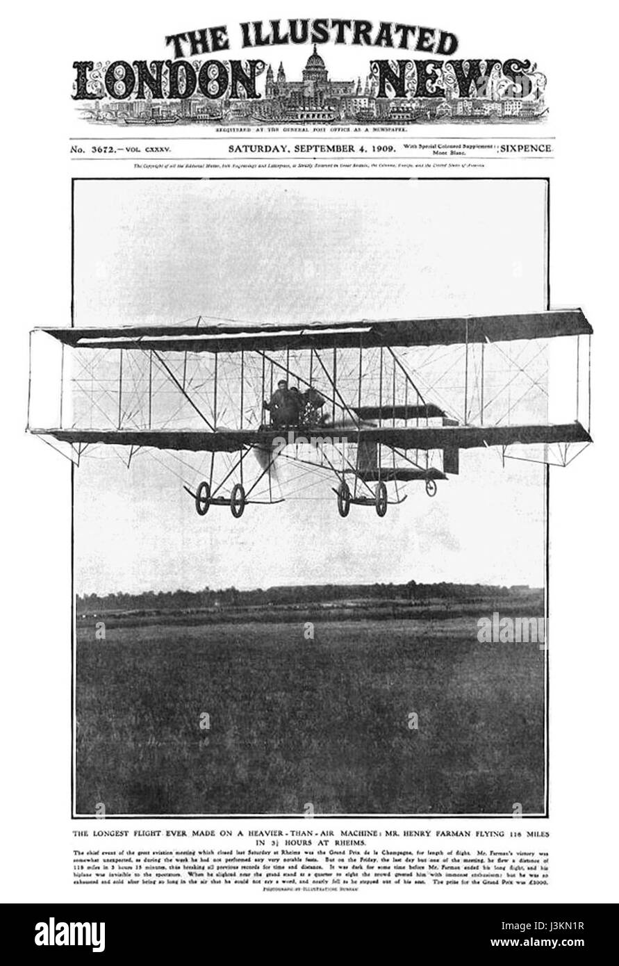 Kilometers long Black and White Stock Photos & Images - Alamy