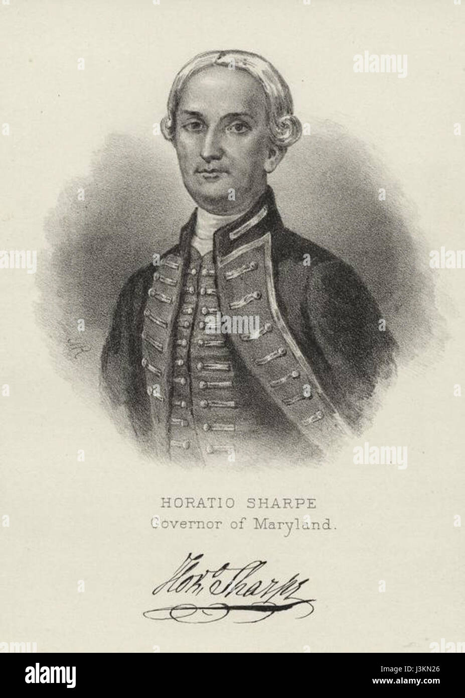 Sharpe cover hi-res stock photography and images - Alamy