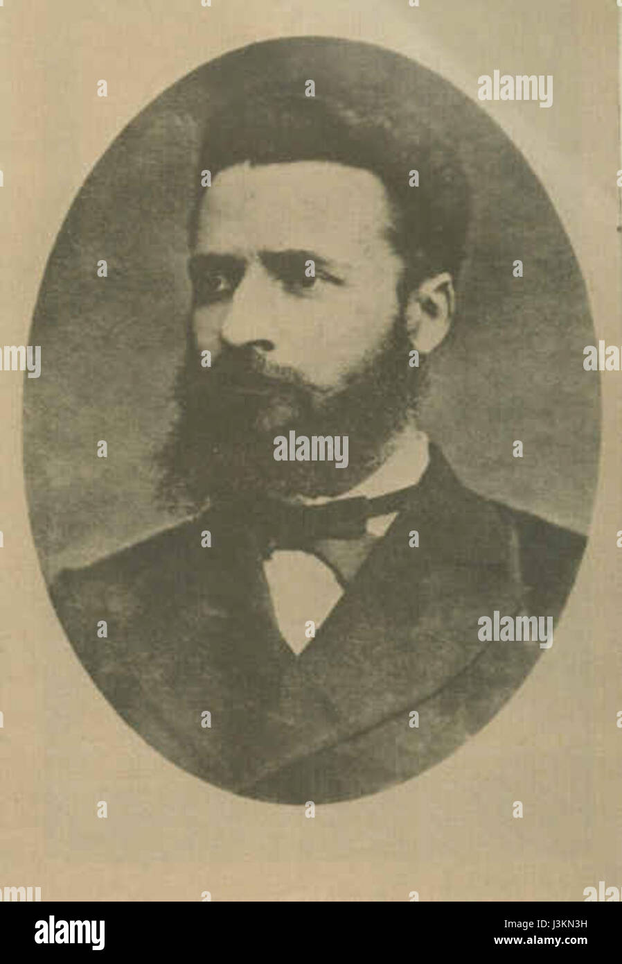 Hristo Botev was a Bulgarian poet, revolutionary, and national hero ...