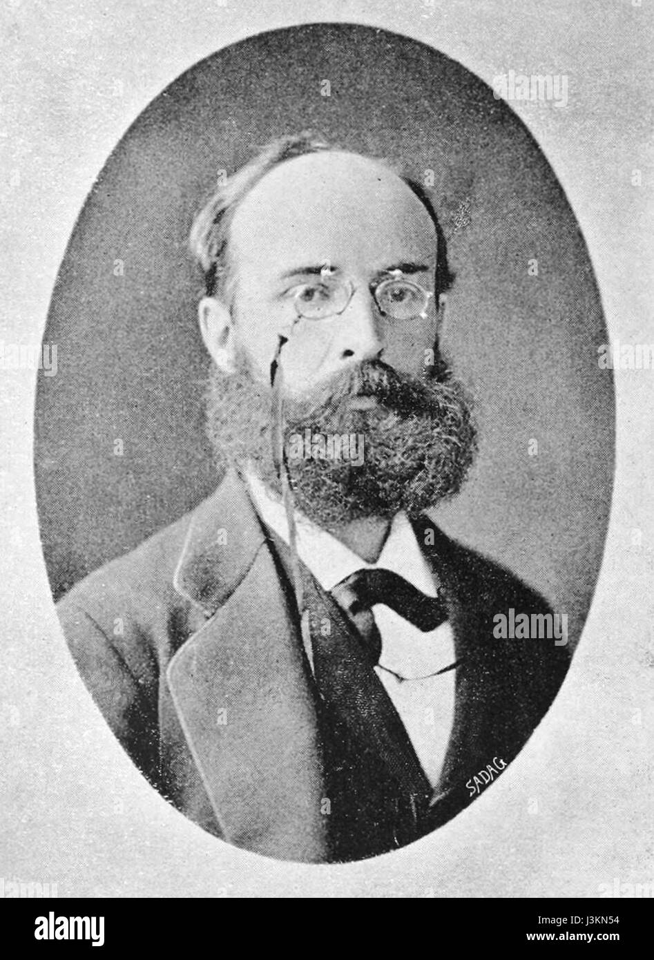 Fol art hi-res stock photography and images - Alamy