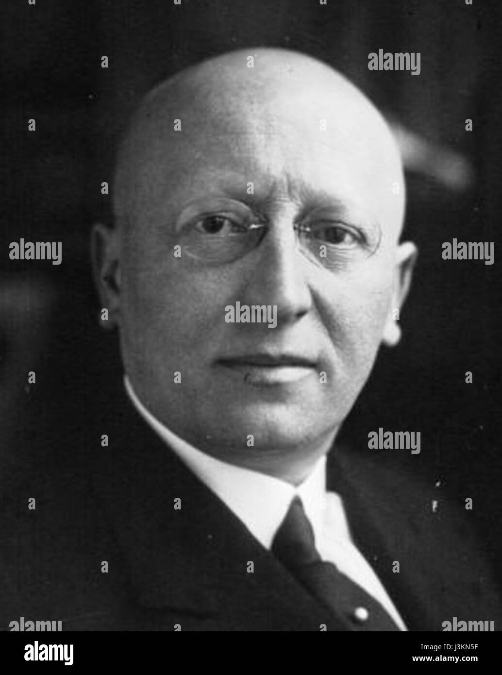 Humbert humbert hi-res stock photography and images - Alamy