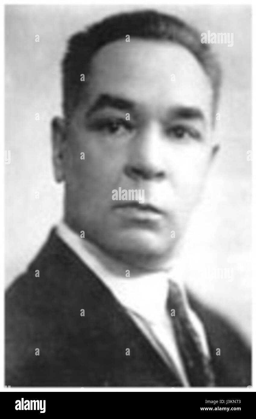 Ignatiy Kazakov was a notable figure in Russian history, potentially an ...