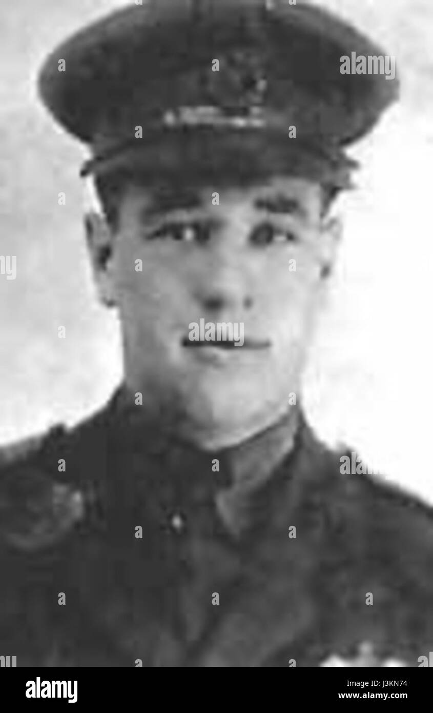 Harry Alexander Rigby was a British-born Australian artist known for ...