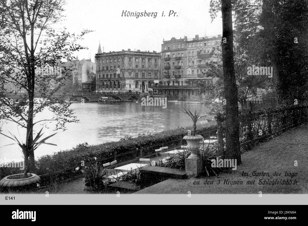 E141 hi-res stock photography and images - Alamy