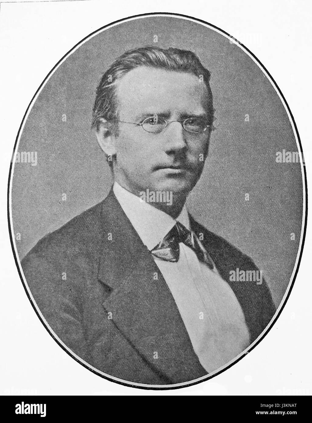 Heise hi-res stock photography and images - Alamy