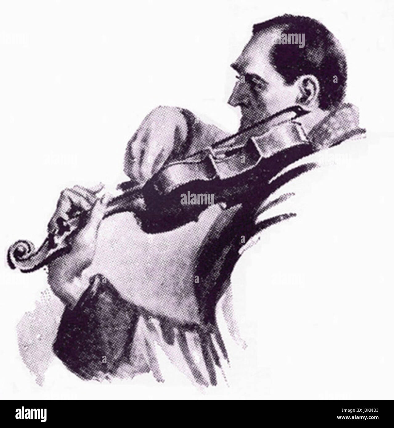 This image depicts Sherlock Holmes, the iconic detective, playing the ...