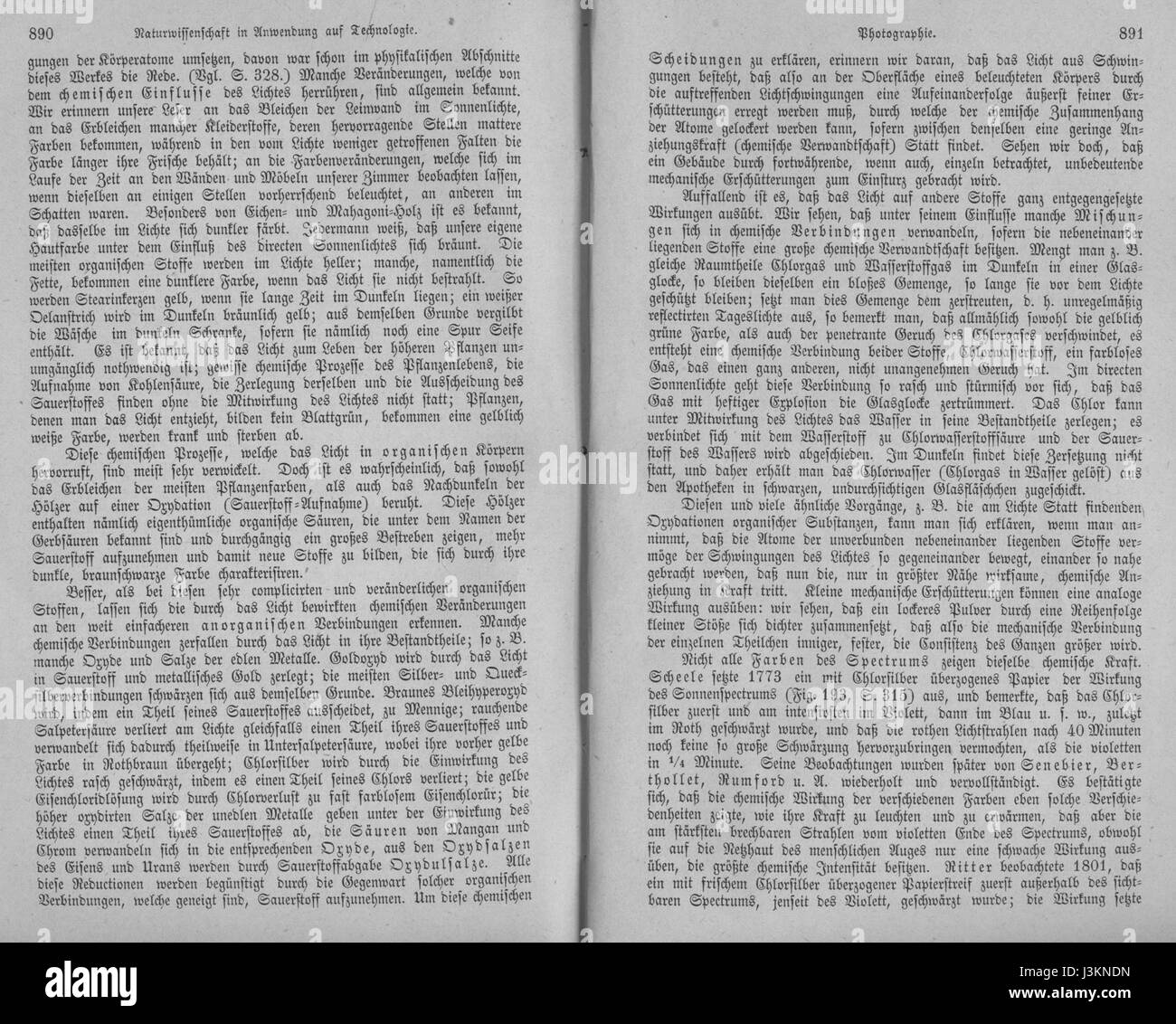 Historical research archives Black and White Stock Photos & Images - Alamy
