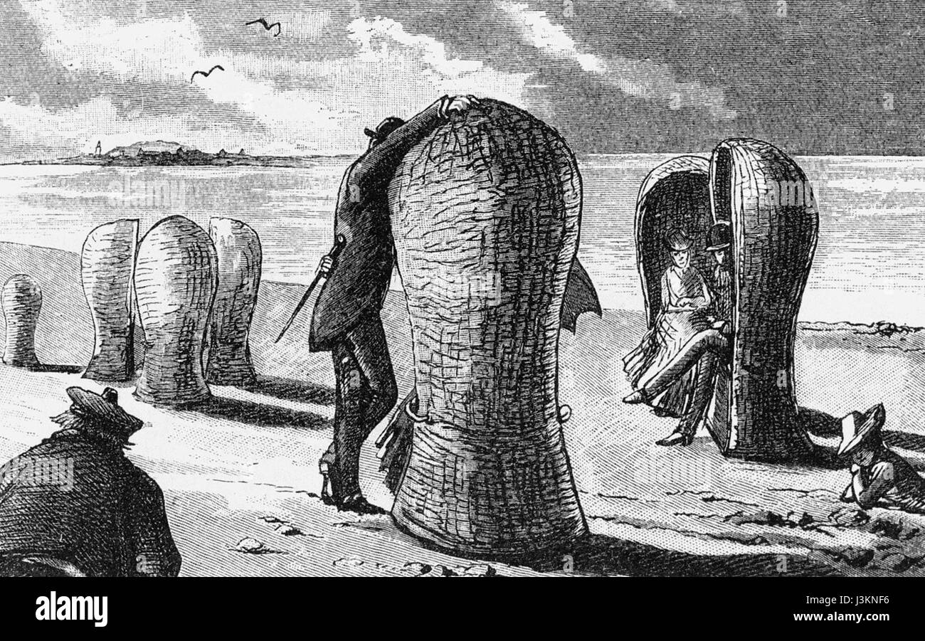 Helgoland is a small German archipelago in the North Sea, captured in ...