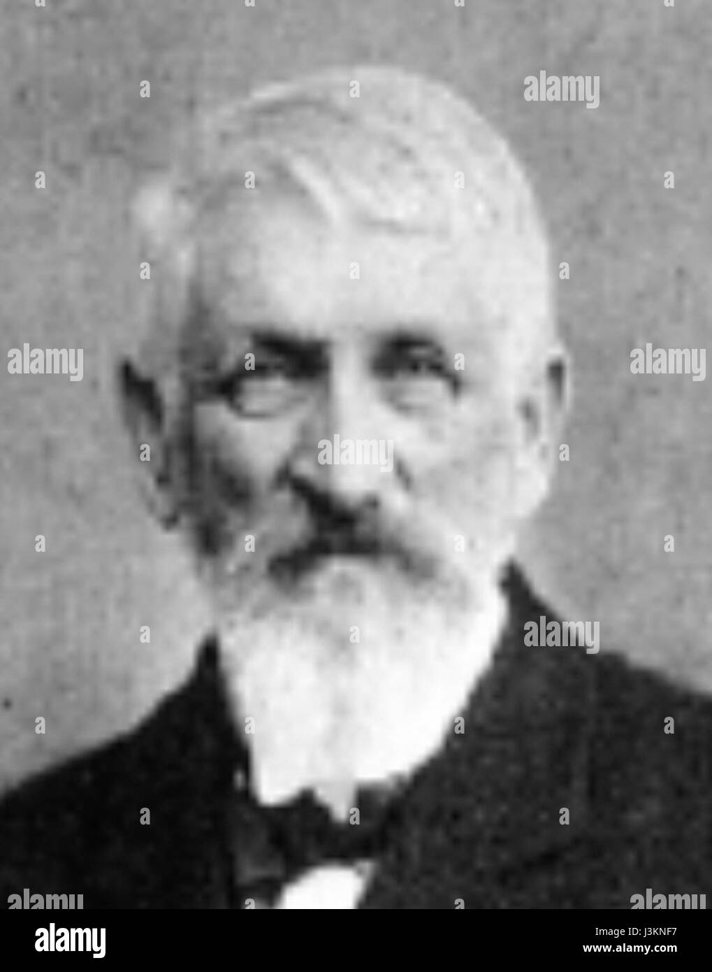 Henri A. Junod was a Swiss-born missionary and ethnologist, best known ...