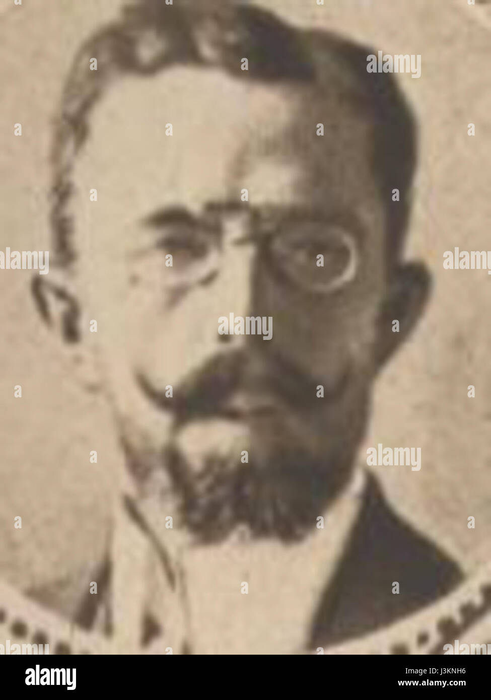 Gustave v hi-res stock photography and images - Alamy