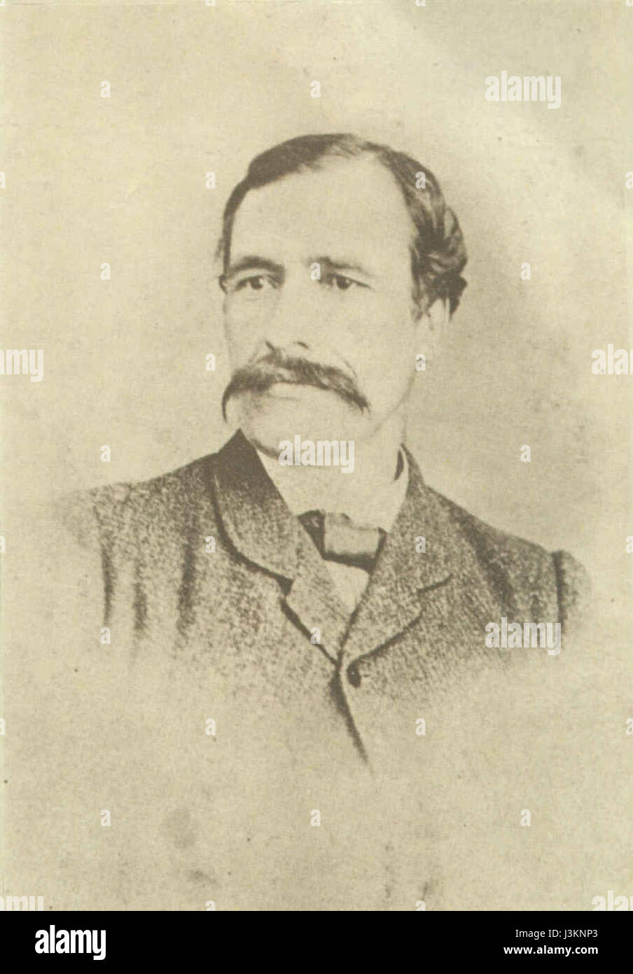 Georgi line hi-res stock photography and images - Alamy