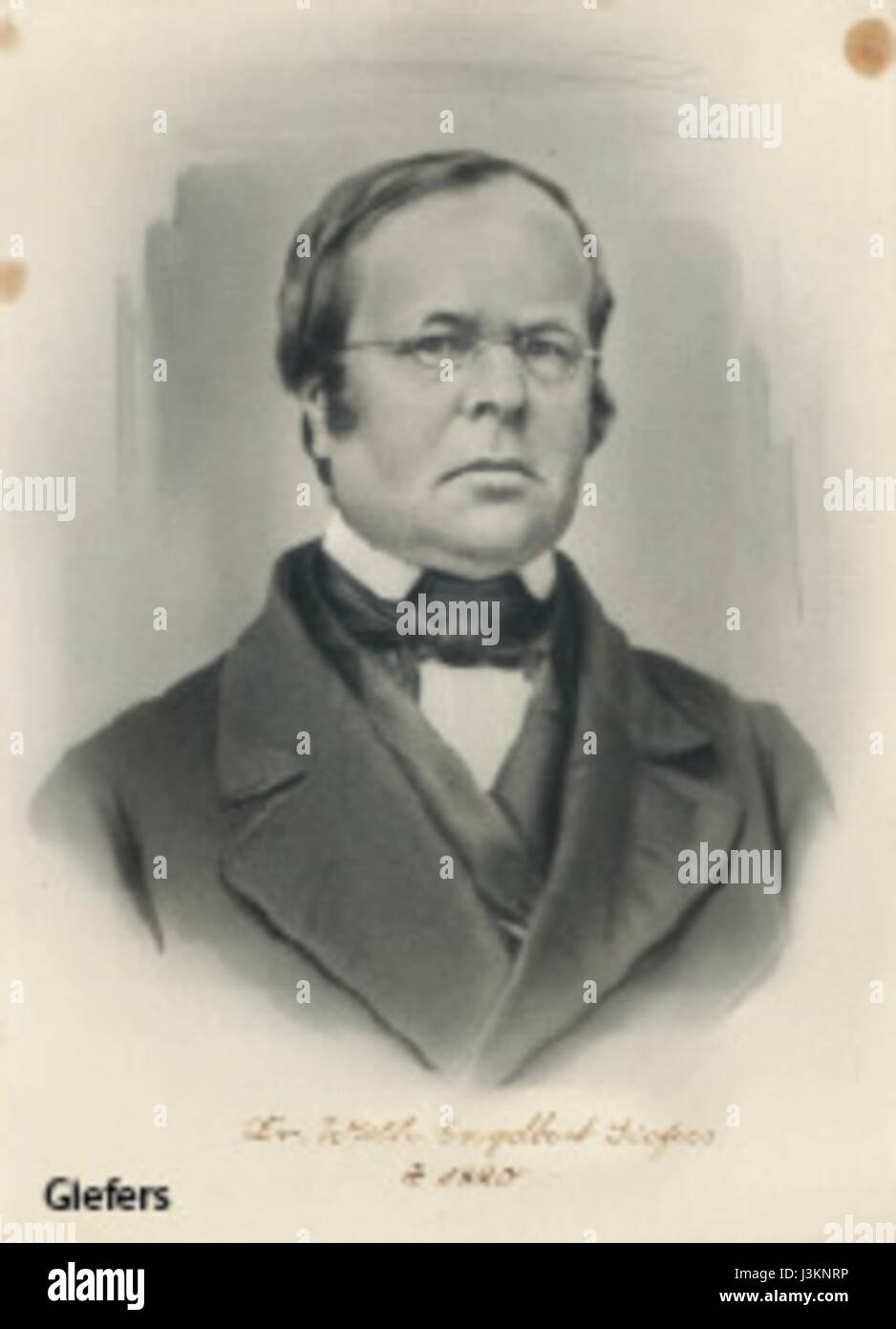 Engelbert hi-res stock photography and images - Alamy