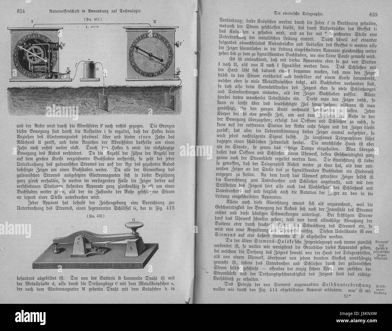 Asian natural science Black and White Stock Photos & Images - Alamy