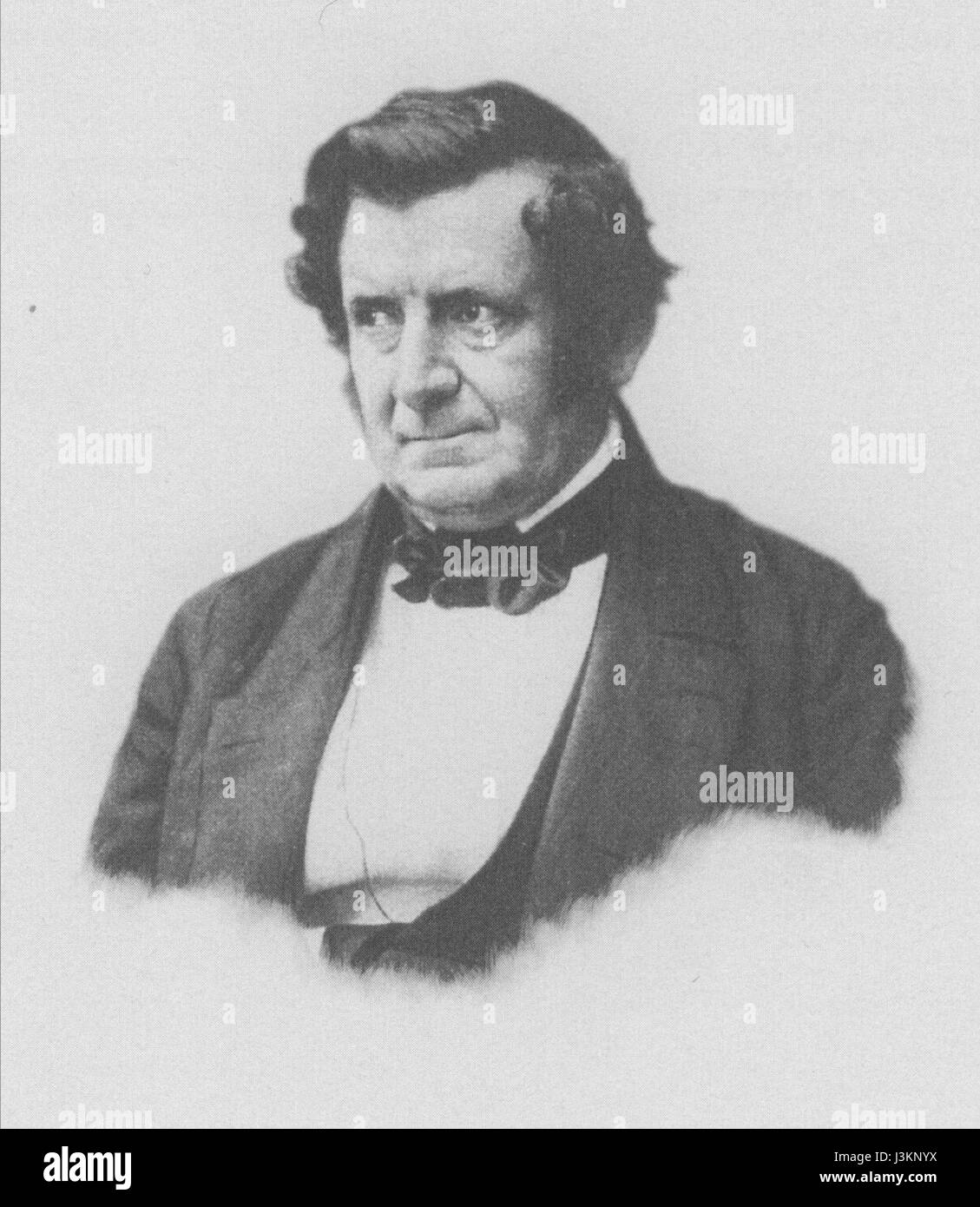 Robert historical hi-res stock photography and images - Alamy