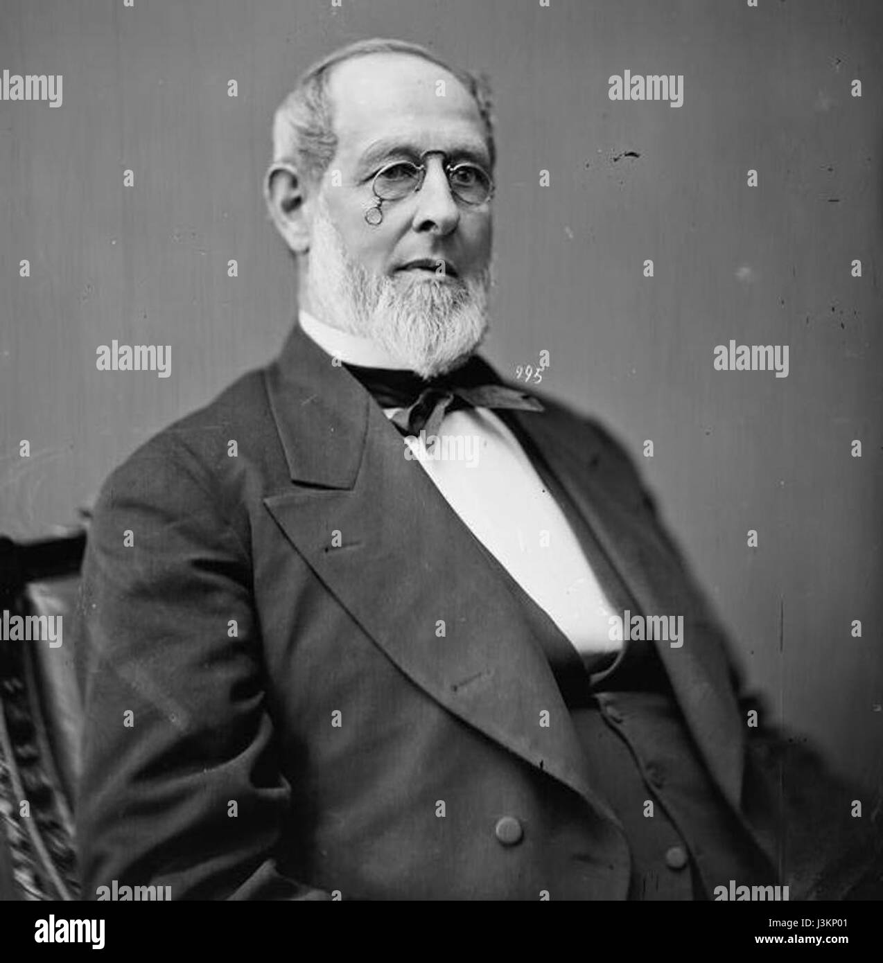 Landers historical hi-res stock photography and images - Alamy