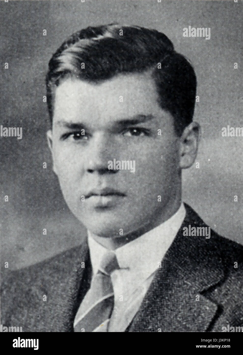 Goheen, Robert F Stock Photo - Alamy