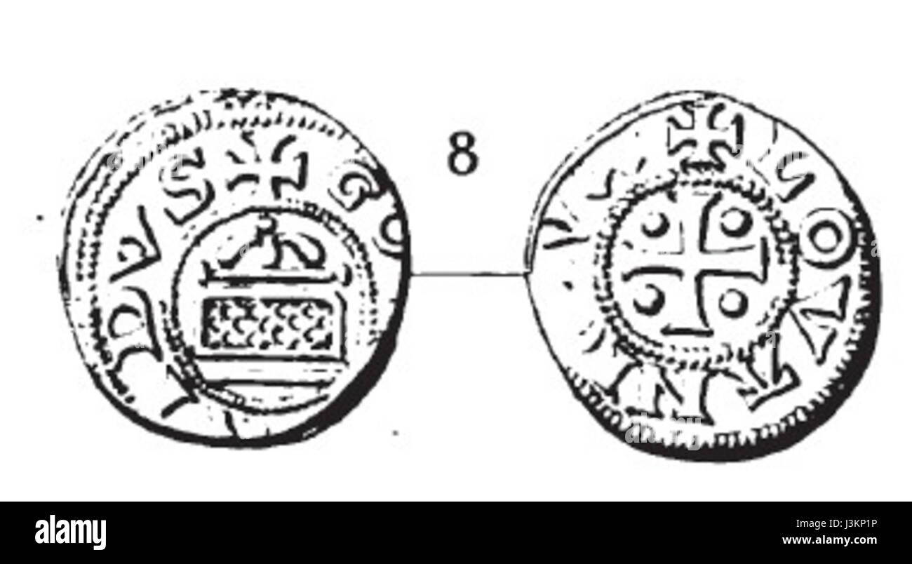 'God2' represents a conceptual exploration of divinity, spirituality ...