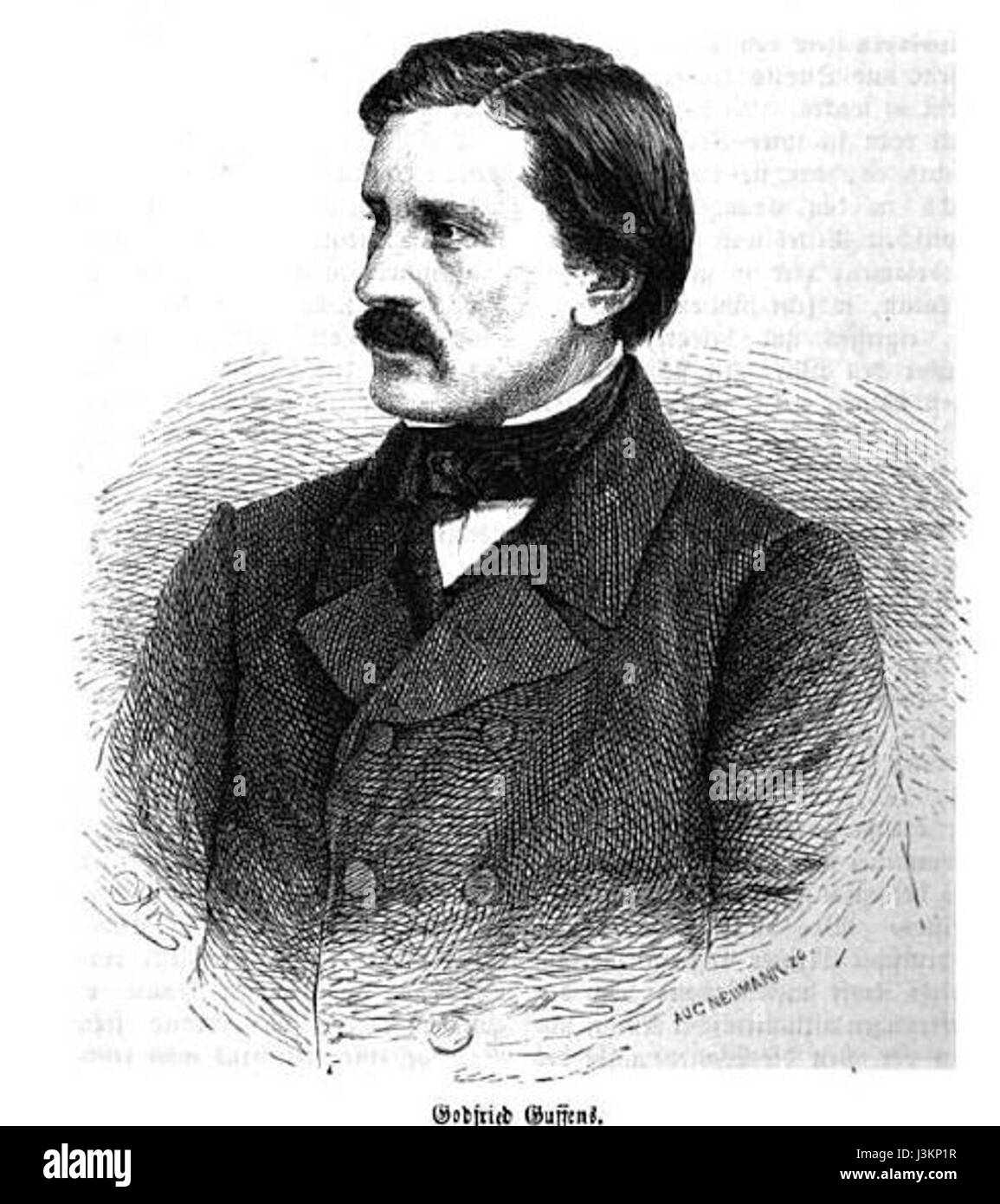 Godfried Guffens High Resolution Stock Photography and Images - Alamy