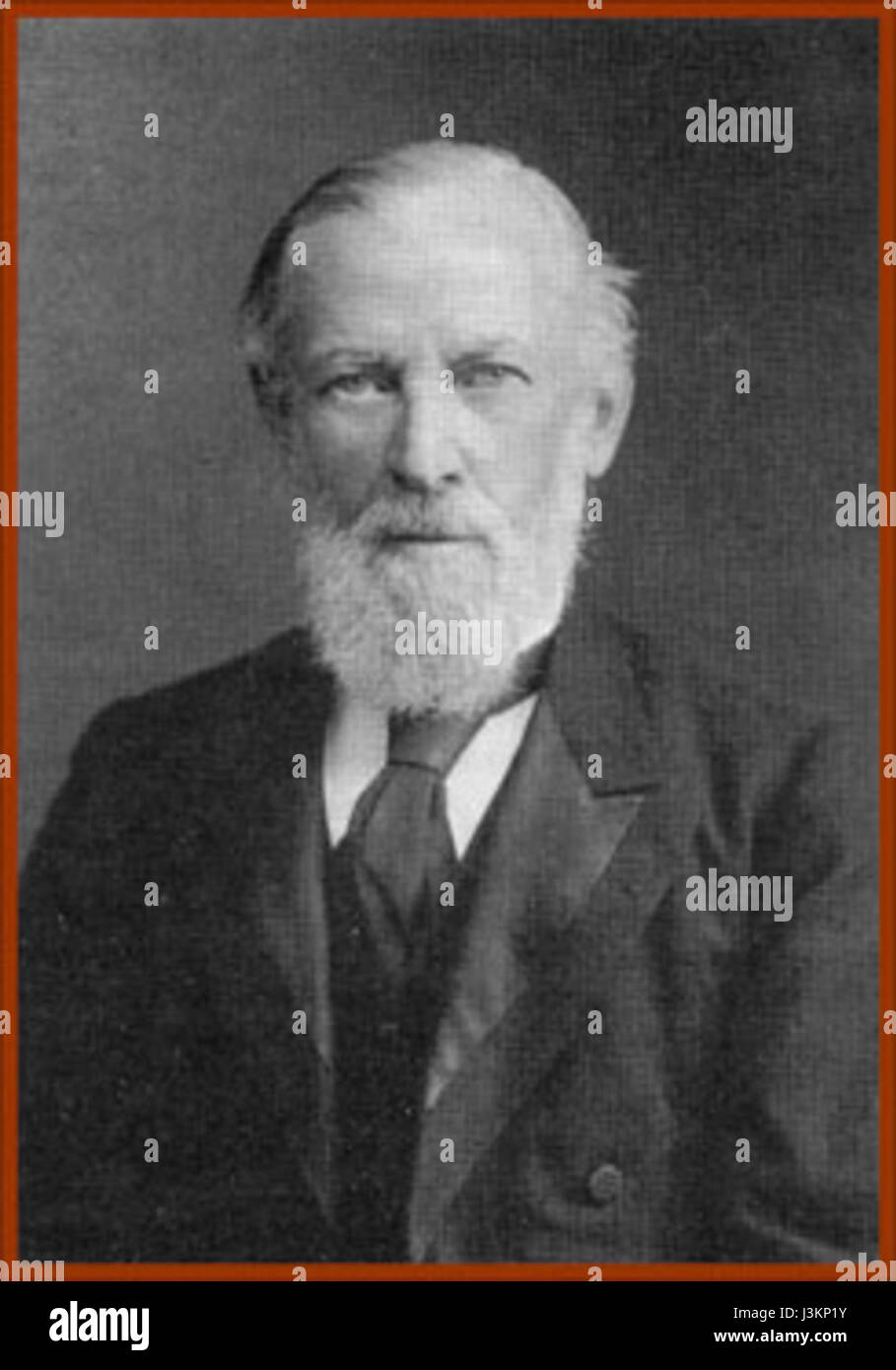 William Gowers was a notable British neurologist known for his work on ...